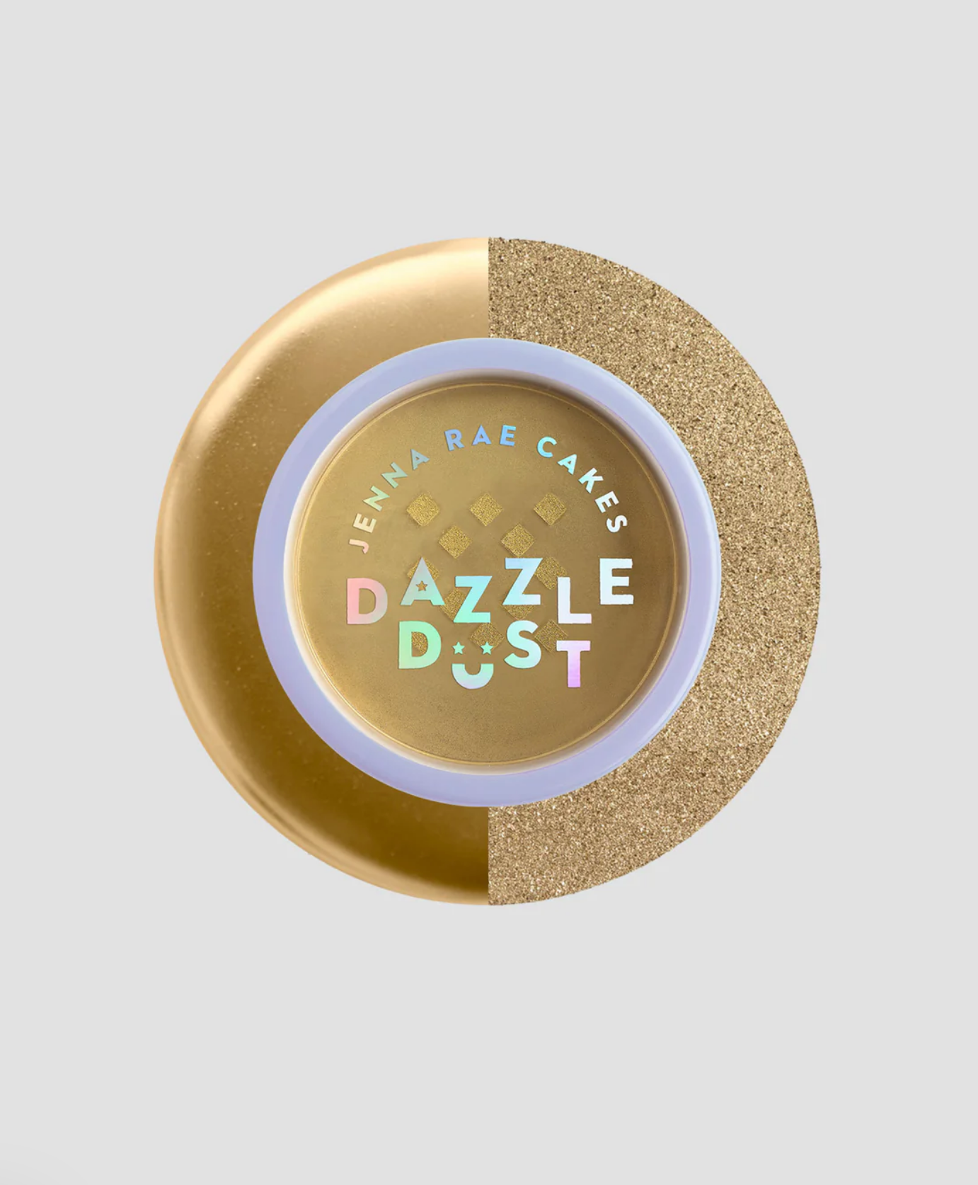 Antique Gold Edible Lustre Dust by Jenna Rae Cakes – Lolly's Home Kitchen